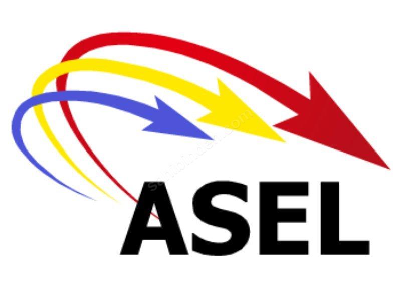 Asel Web - Her İşin Ustası sahibinden.com Hizmetler’de