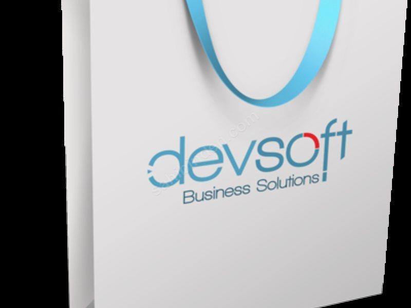 Devsoft - Her İşin Ustası sahibinden.com Hizmetler’de