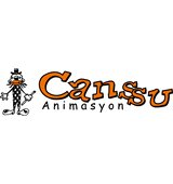 Canssu Organizasyon - Her İşin Ustası sahibinden.com Hizmetler’de