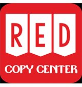 Red Copy Center - Her İşin Ustası sahibinden.com Hizmetler’de