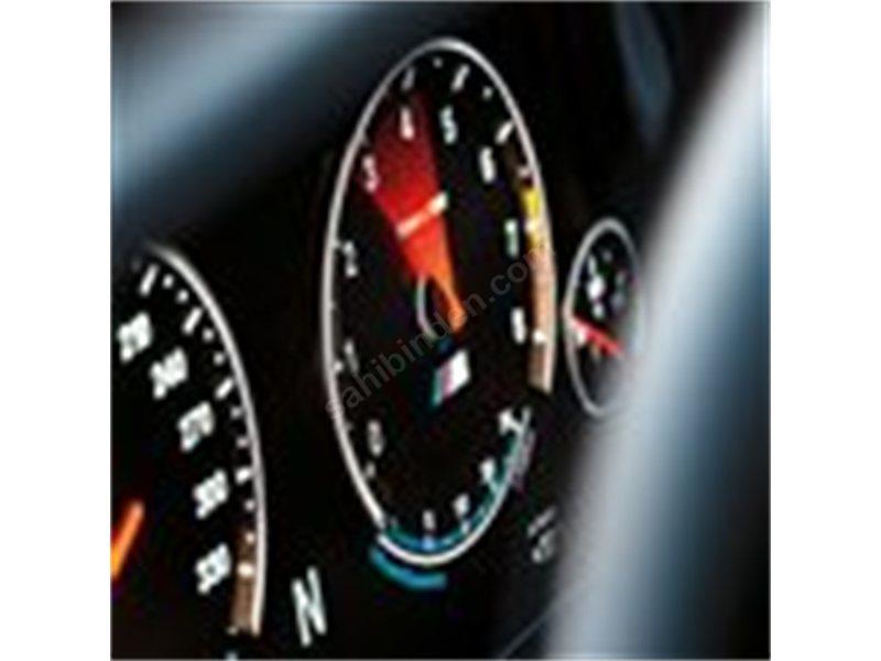 Power Tech Chip Tuning - Her İşin Ustası sahibinden.com Hizmetler’de