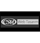 Csm Web Tasarım - Her İşin Ustası sahibinden.com Hizmetler’de