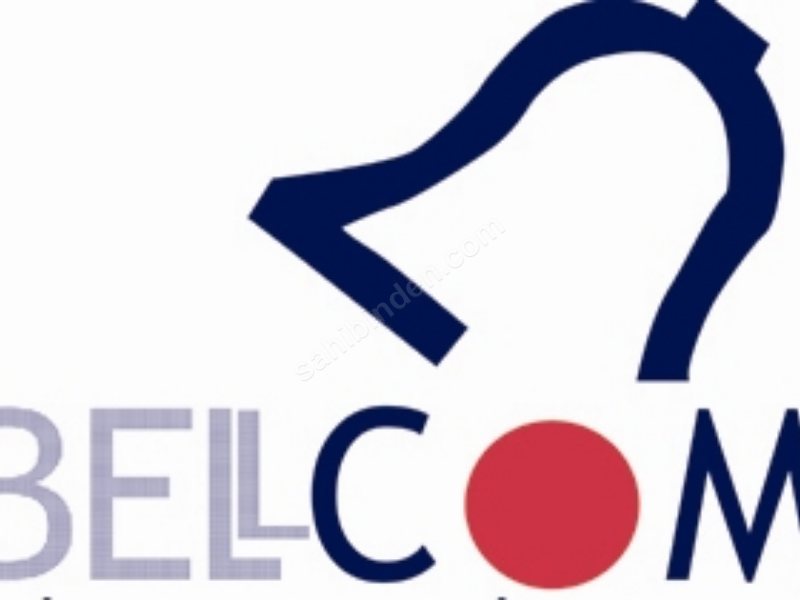 Bellcom Bilgisayar - Her İşin Ustası sahibinden.com Hizmetler’de