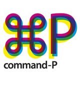 Command-P - Her İşin Ustası sahibinden.com Hizmetler’de