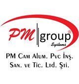 Pm Group - Her İşin Ustası sahibinden.com Hizmetler’de