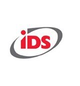 İds Group - Her İşin Ustası sahibinden.com Hizmetler’de