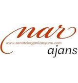 Nar Ajans - Sanatciorganizasyonu - Her İşin Ustası sahibinden.com ...