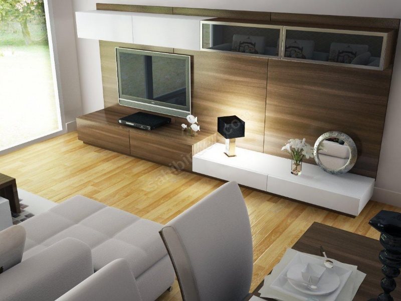 Dekoret Yapı - Her İşin Ustası sahibinden.com Hizmetler’de