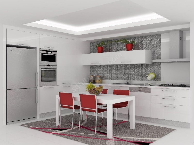 Dekoret Yapı - Her İşin Ustası sahibinden.com Hizmetler’de