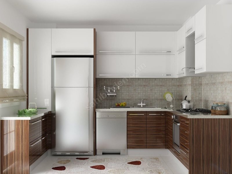 Dekoret Yapı - Her İşin Ustası sahibinden.com Hizmetler’de