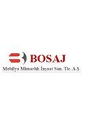 Bosaj Mobilya Mimarlık - Her İşin Ustası sahibinden.com Hizmetler’de