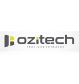 Ozitech Mühendislik Mimarlık - Her İşin Ustası sahibinden.com Hizmetler’de