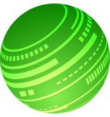 Volvoks Bilişim Ltd. Şti. - Her İşin Ustası sahibinden.com Hizmetler’de