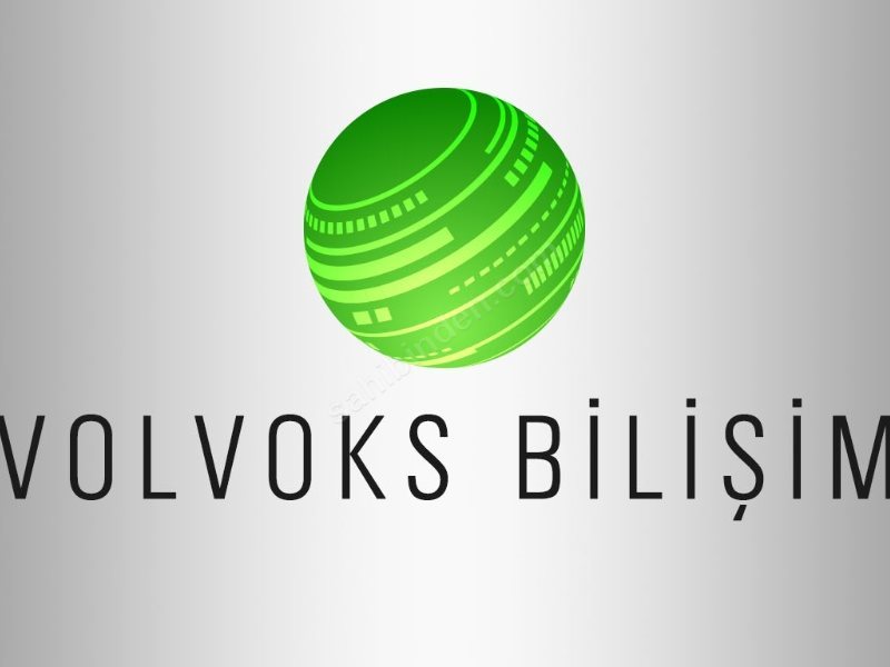 Volvoks Bilişim Ltd. Şti. - Her İşin Ustası sahibinden.com Hizmetler’de