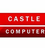 Castle Computer - Her İşin Ustası sahibinden.com Hizmetler’de