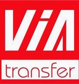 Via Transfer - Her İşin Ustası sahibinden.com Hizmetler’de