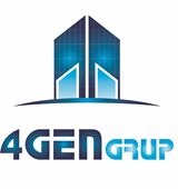4Gen Grup - Her İşin Ustası sahibinden.com Hizmetler’de