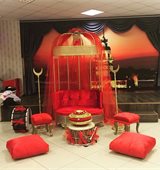 Saraylim Organizasyon - Her İşin Ustası sahibinden.com Hizmetler’de