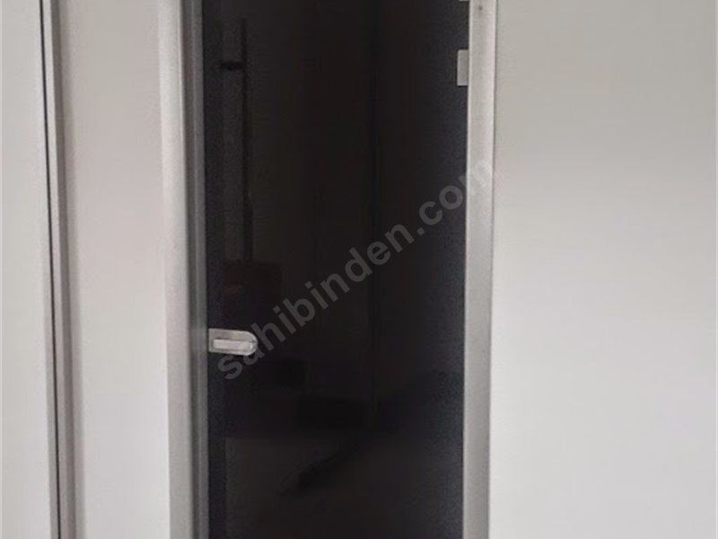 Pliser - Her İşin Ustası sahibinden.com Hizmetler’de