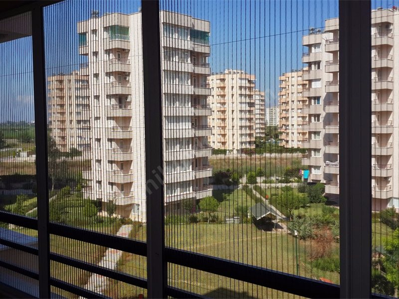 Pliser - Her İşin Ustası sahibinden.com Hizmetler’de