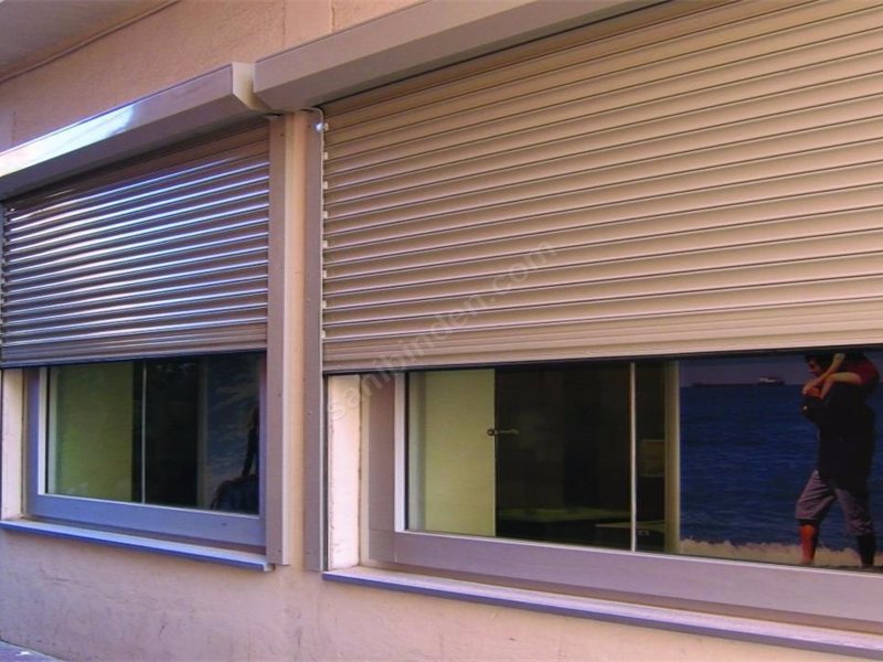 Pliser - Her İşin Ustası sahibinden.com Hizmetler’de