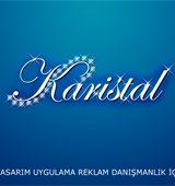 Karistal İç Mimarlık Reklam - Her İşin Ustası sahibinden.com Hizmetler’de
