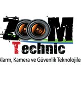 Zoom Technic - Her İşin Ustası sahibinden.com Hizmetler’de
