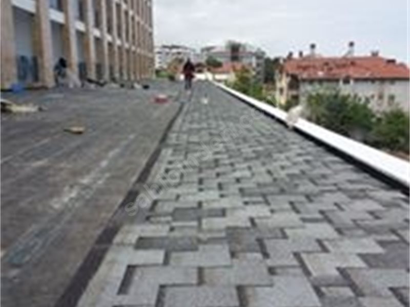 Ersa İnşaat - Her İşin Ustası sahibinden.com Hizmetler’de