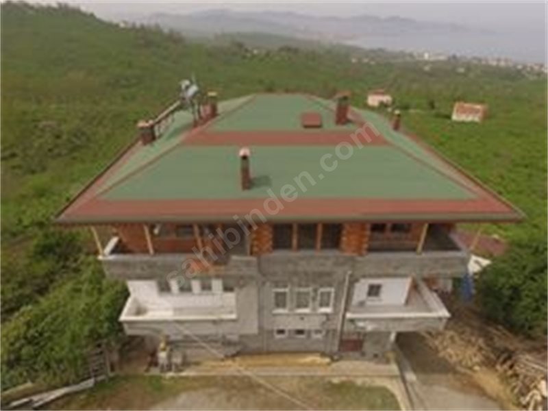 Ersa İnşaat - Her İşin Ustası sahibinden.com Hizmetler’de