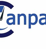 Canpar Otomotiv - Her İşin Ustası sahibinden.com Hizmetler’de