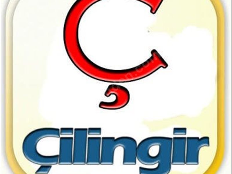 Şişli Çilingir 400 Tl - Her İşin Ustası sahibinden.com Hizmetler’de