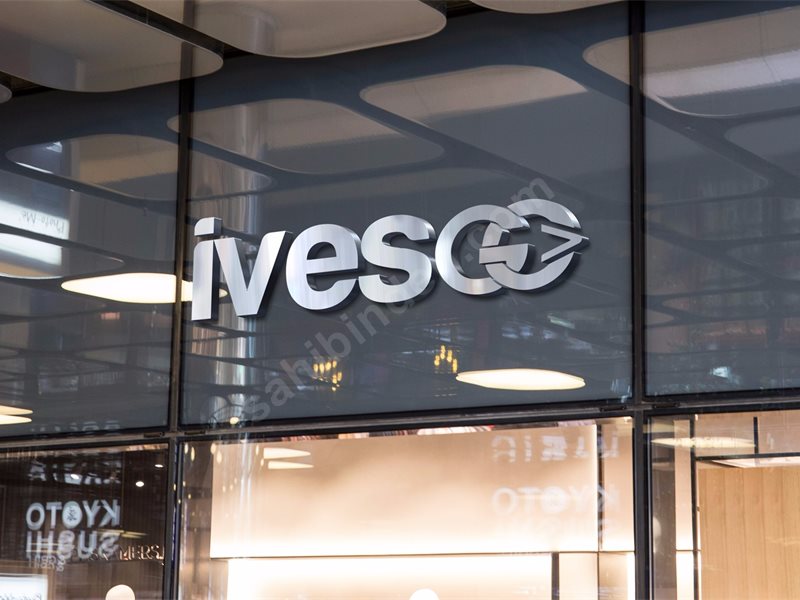 İvesgo Web Tasarım - Her İşin Ustası sahibinden.com Hizmetler’de İvesgo Web Tasarım - Her İşin Ustası sahibinden.com Hizmetler’de