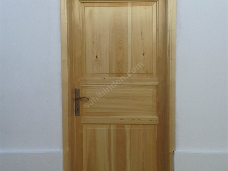 Çitlembik Dekodesign - Her İşin Ustası sahibinden.com Hizmetler’de