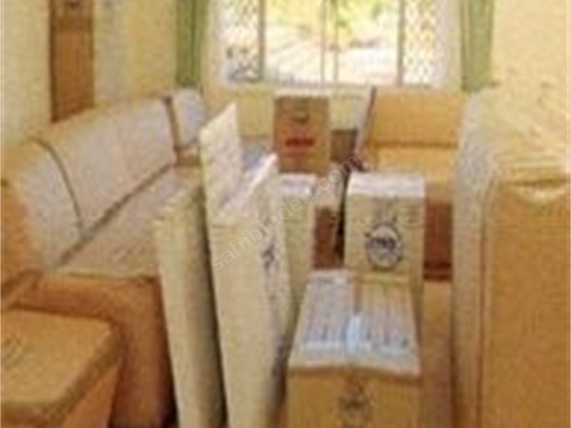 Lojistik Hiz. Tic. A.Ş - Her İşin Ustası sahibinden.com Hizmetler’de Lojistik Hiz. Tic. A.Ş - Her İşin Ustası sahibinden.com Hizmetler’de