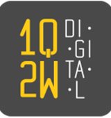 1Q2w Dıgıtal - Her İşin Ustası sahibinden.com Hizmetler’de