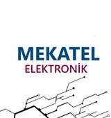 Mekatel Ltd. Şti - Her İşin Ustası sahibinden.com Hizmetler’de
