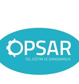 Opsar İsg - Her İşin Ustası sahibinden.com Hizmetler’de