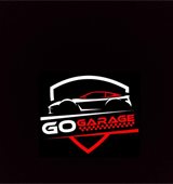 Go Garage - Her İşin Ustası sahibinden.com Hizmetler’de