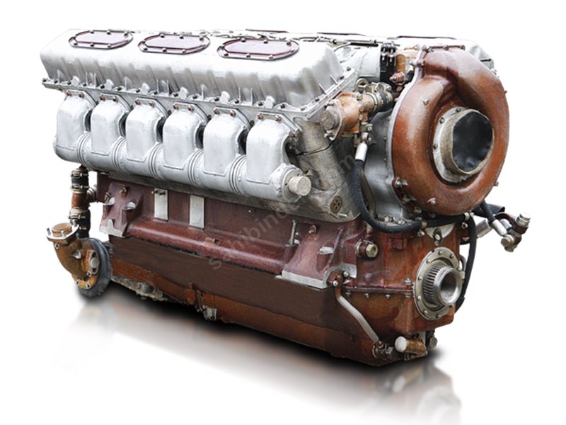 Lim Motor Teknik Servis Hizmetle - Her İşin Ustası sahibinden.com ...