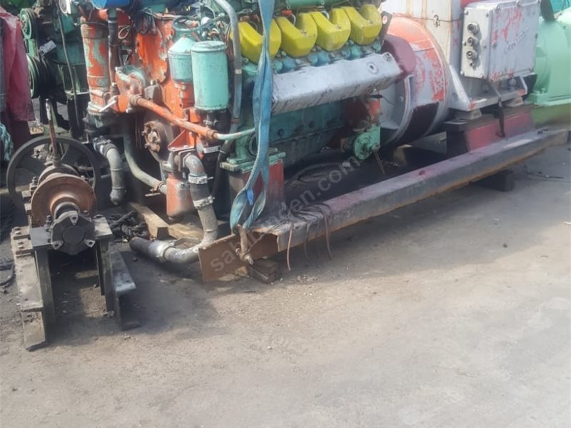 Lim Motor Teknik Servis Hizmetle - Her İşin Ustası sahibinden.com ...