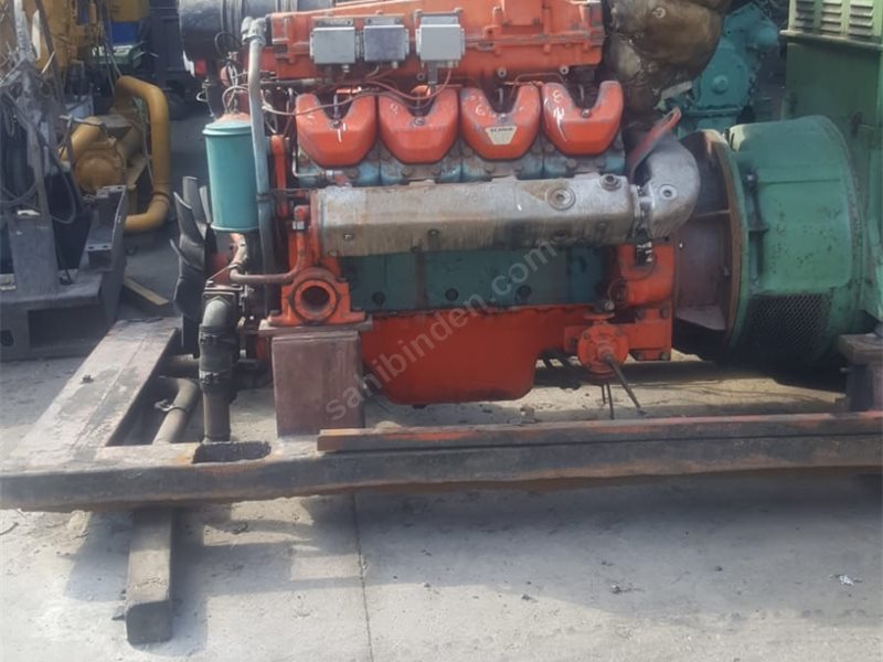 Lim Motor Teknik Servis Hizmetle - Her İşin Ustası sahibinden.com ...