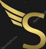 Muhammet Sezer Yapı İnşaat - Her İşin Ustası sahibinden.com Hizmetler’de