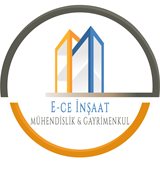 Ece İnşaat Taahüt - Her İşin Ustası sahibinden.com Hizmetler’de