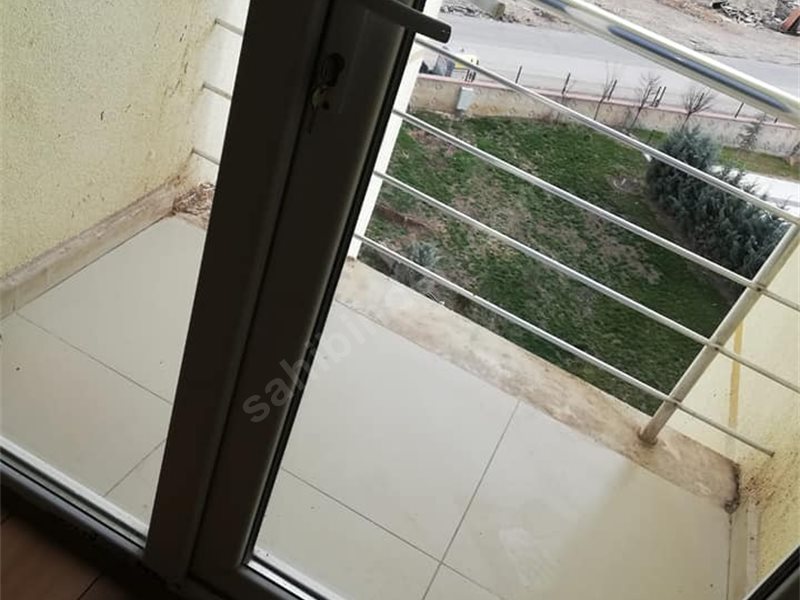 İb Temizlik Emlak İnşaat Ltd.Şti - Her İşin Ustası sahibinden.com ... İb Temizlik Emlak İnşaat Ltd.Şti - Her İşin Ustası sahibinden.com ...