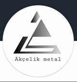 Akçelik Metal - Her İşin Ustası sahibinden.com Hizmetler’de
