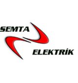 Semta Elektrik İnş.San.Taah.Tic.Ltd.Ştd. - Her İşin Ustası sahibinden ...