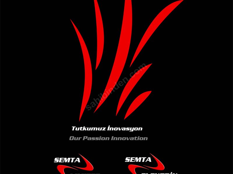 Semta Elektrik İnş.San.Taah.Tic.Ltd.Ştd. - Her İşin Ustası sahibinden ...