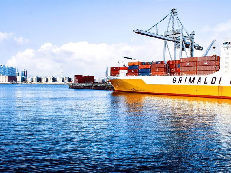 Taycin Madencilik Ltd. Şti - Her İşin Ustası sahibinden.com Hizmetler’de