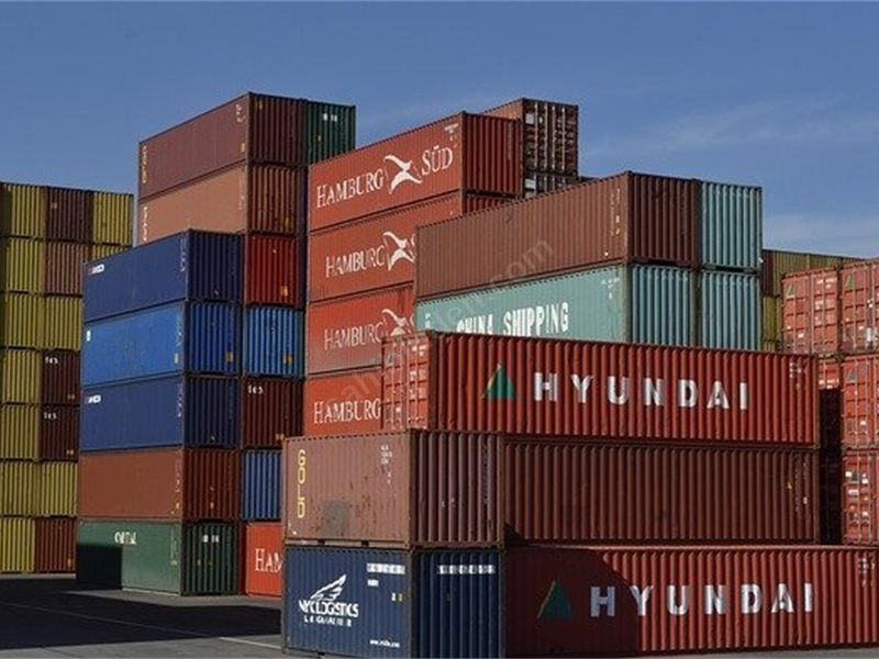 Taycin Madencilik Ltd. Şti - Her İşin Ustası sahibinden.com Hizmetler’de