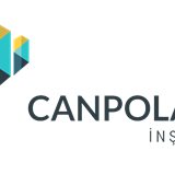 Canpolat İnşaat - Her İşin Ustası sahibinden.com Hizmetler’de